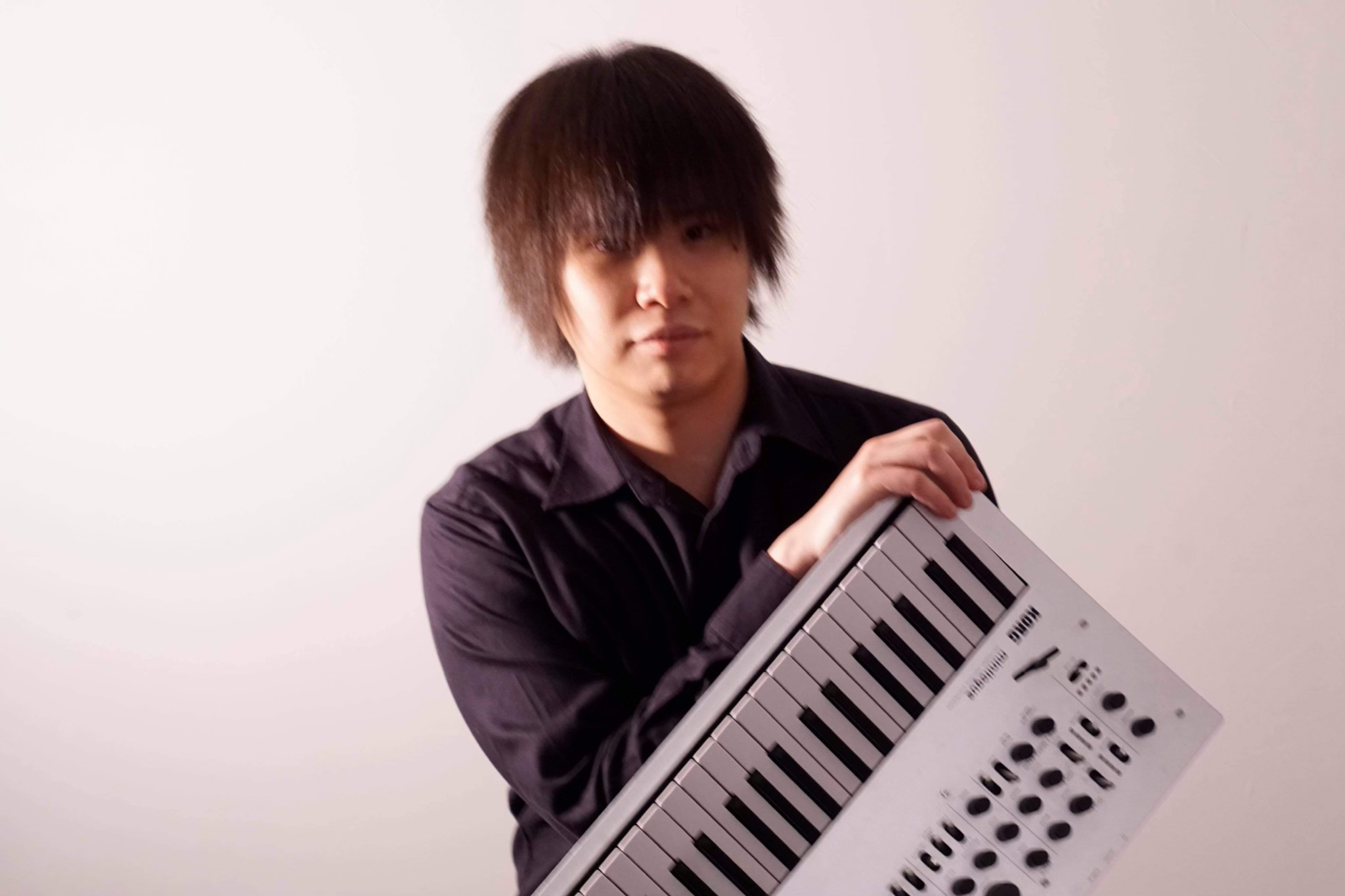 音楽の祭日2021 LiveRoom